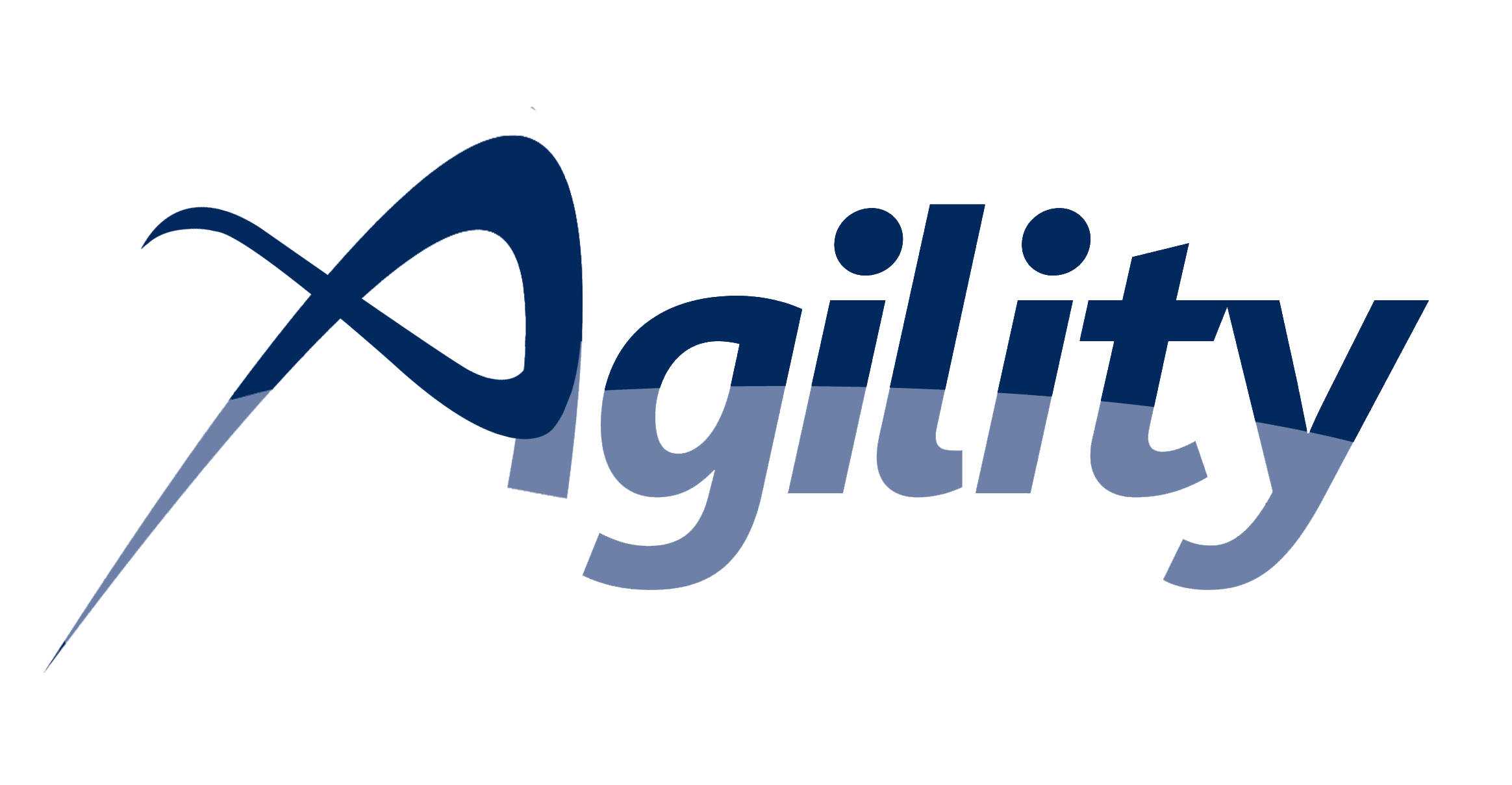 Home - Agility People Services Ltd.